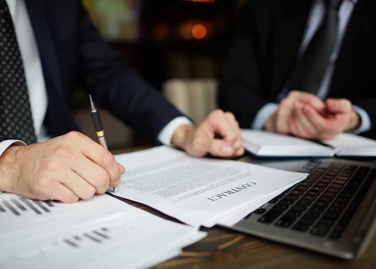 Transfer Memorandum Noida | Transfer Memorandum